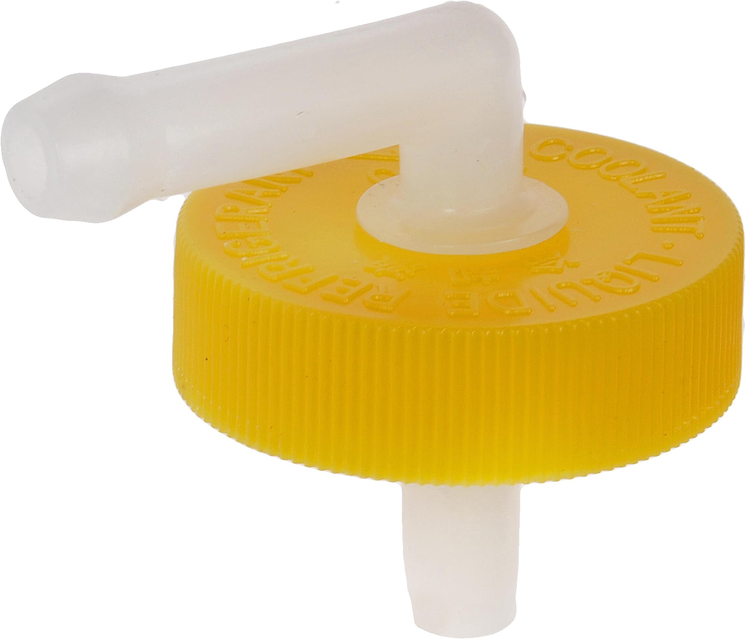 Dorman Engine Coolant Cap Replacement Dorman 54228 Engine Coolant Cap ...