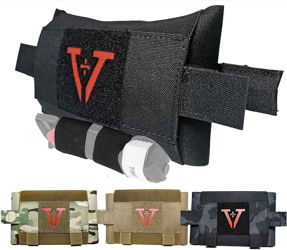 Understanding The Importance Of A Trauma Unit In A Hospital | MedShun