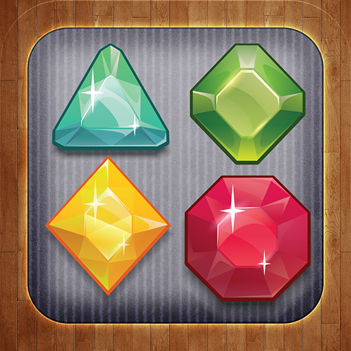 Gem Dots - App on Amazon Appstore