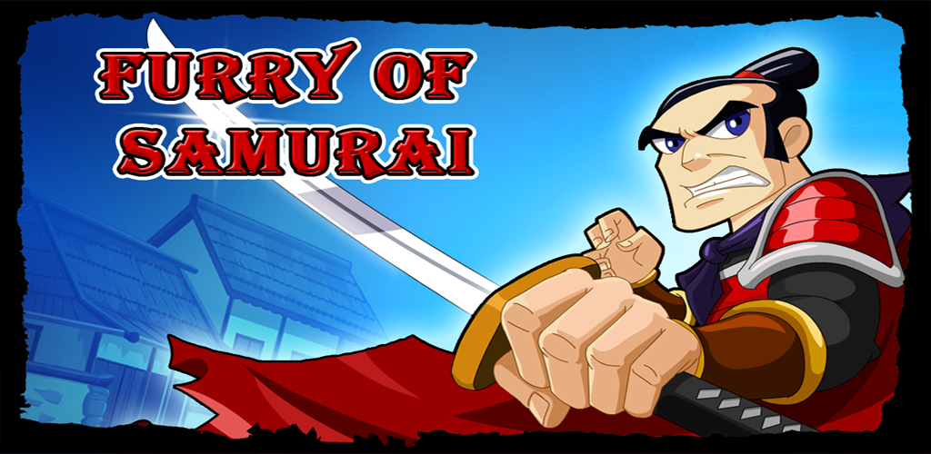 Samurai GO:Amazon.de:Appstore for Android
