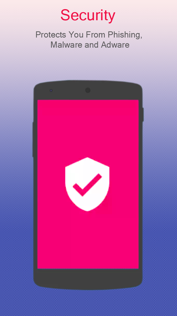 M Browser:Amazon.com:Appstore for Android