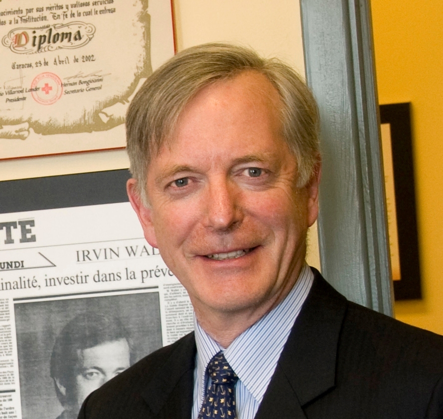 Amazon.com: Irvin Waller: books, biography, latest update