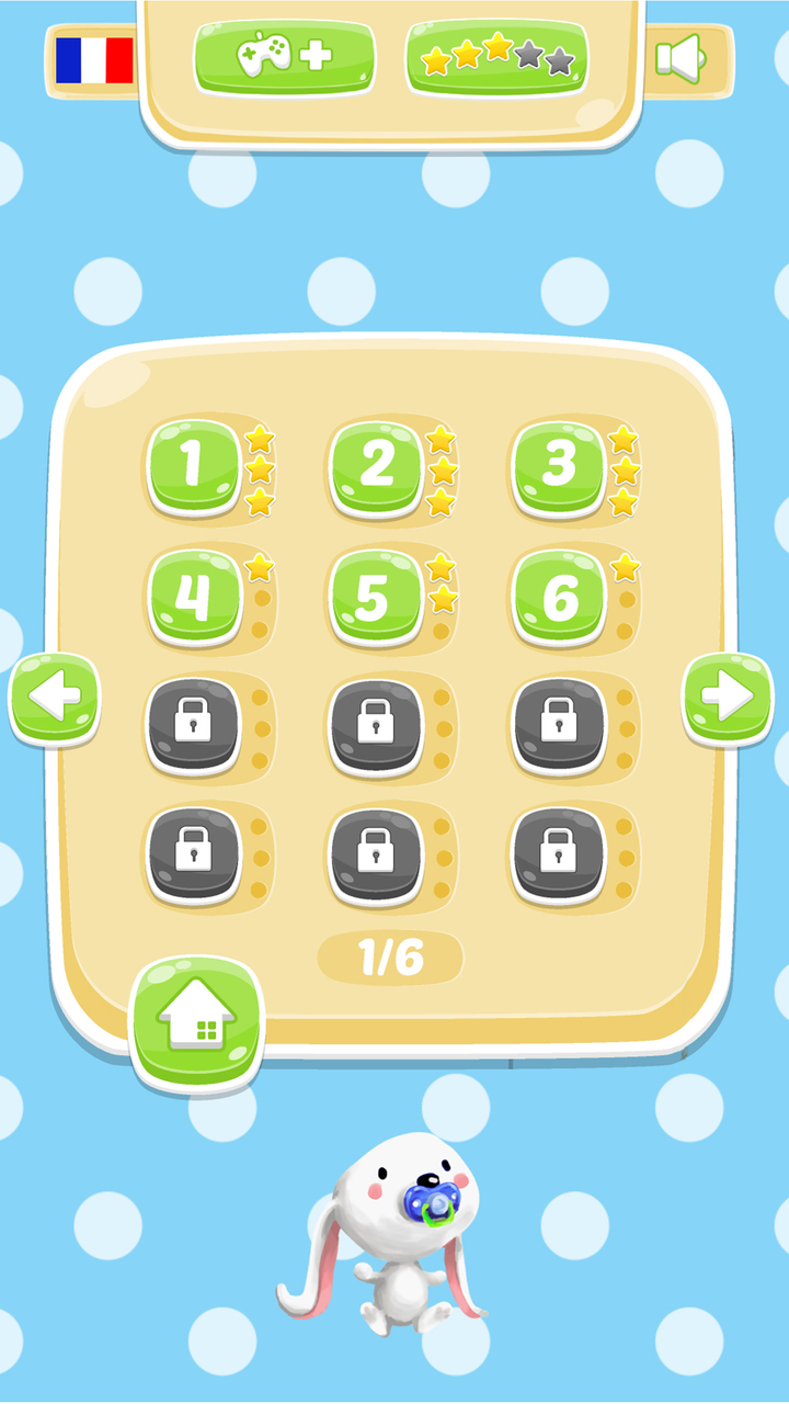 Sweet Plush - App on Amazon Appstore