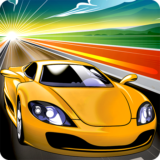 Car Speed Booster - App on the Amazon Appstore