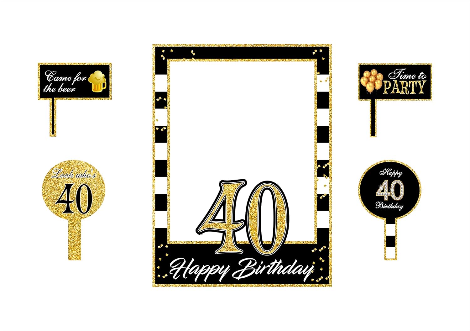 40th Birthday Frame Ideas Ubicaciondepersonas cdmx gob mx 40th-birthday-frame-ideas-ubicaciondepersonas-cdmx-gob-mx