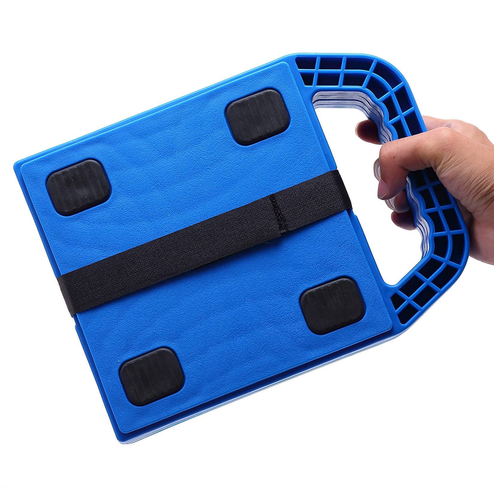 Snapklik.com : RV Jack Pads