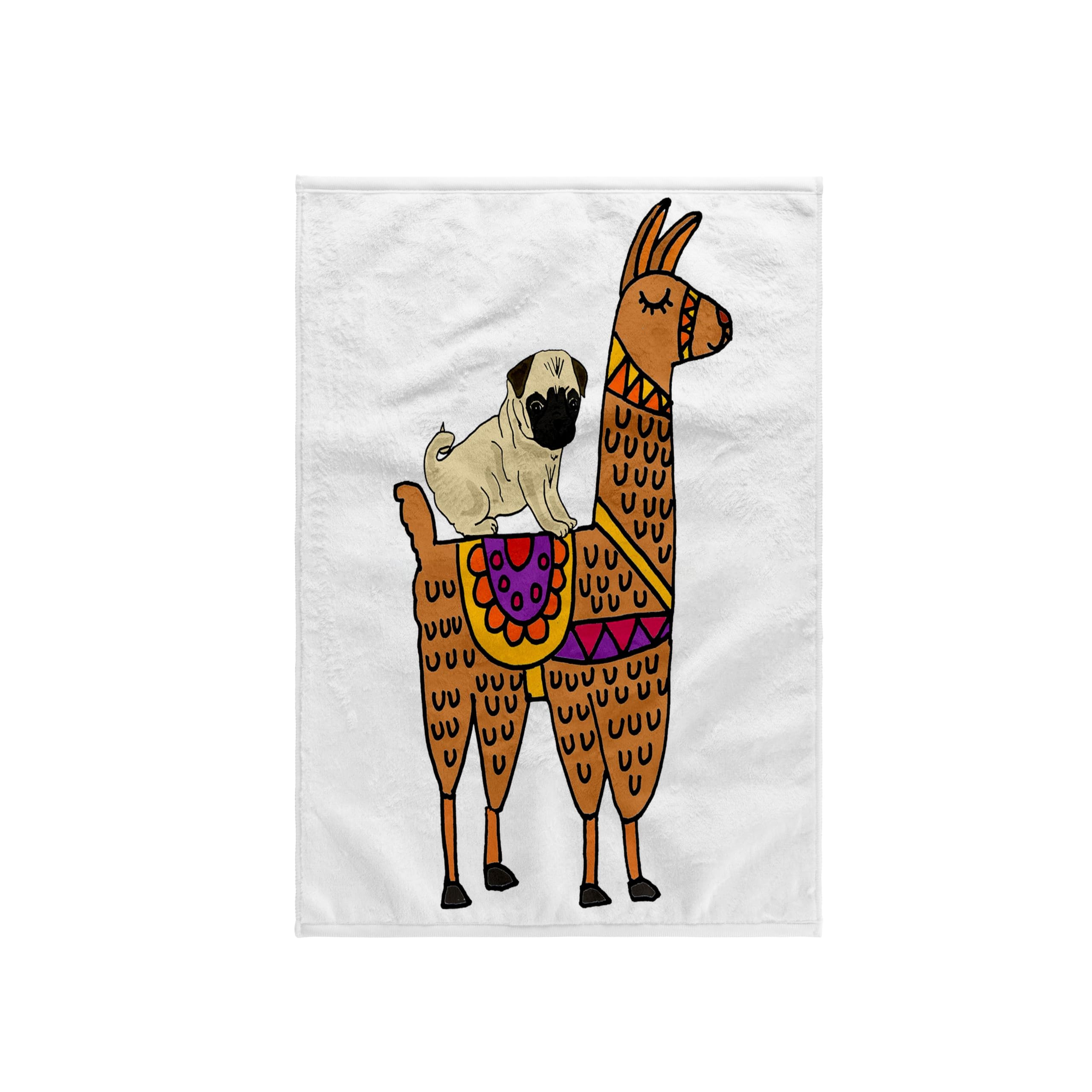 Desenho Animado De Lhama Desenho De Alpaca De Lhama, Corrida, Desenho