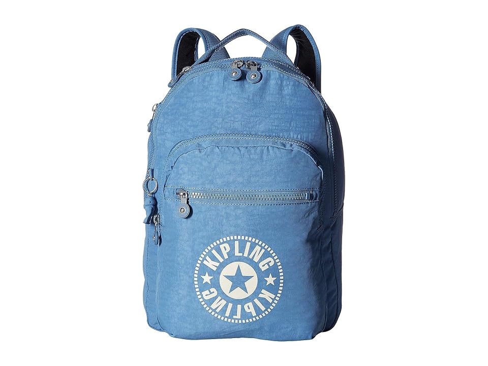 Kipling Women's Bags