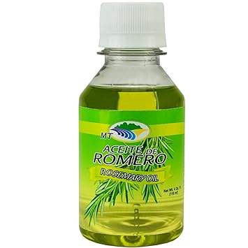 To view this video download Flash Player