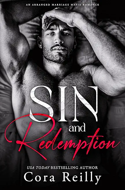 Smutty Reads: Sinful Pleasure Or Innocent Fun? | ShunSpirit