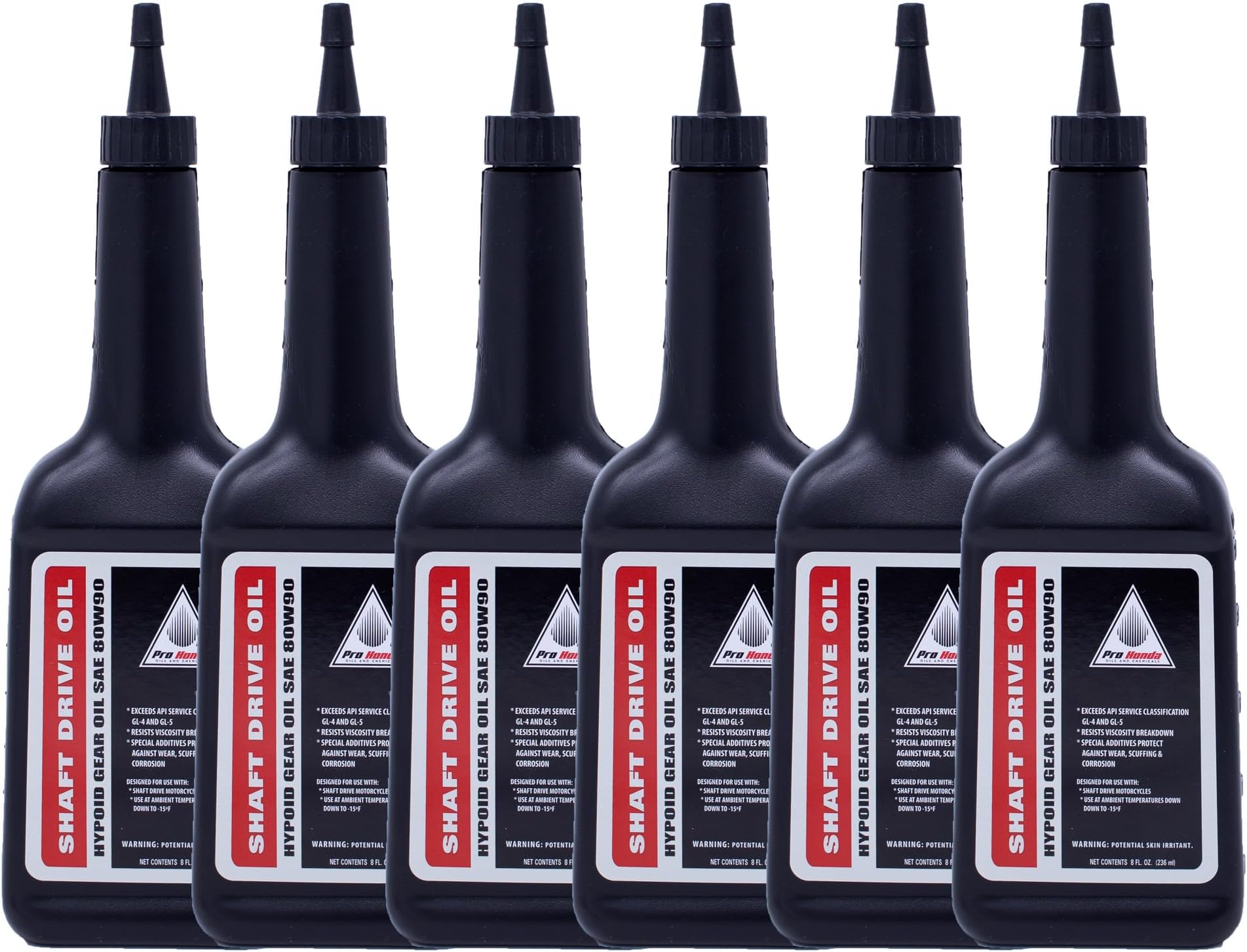 Amazon.com: Cyclemax Drivetrain Differentials Oil Change Kit for 2019 ...