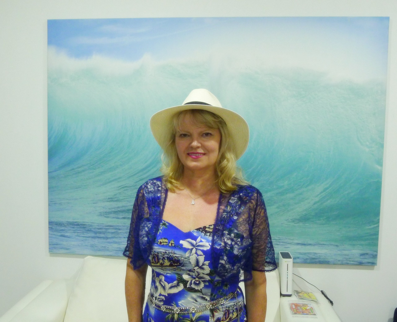 Amazon.com: Jennifer Eloff: books, biography, latest update