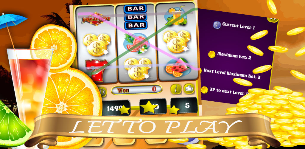 Mixed Fruit Slot Win : Vegas Slots & Fruit Machines! Plus Poker, Cards ...
