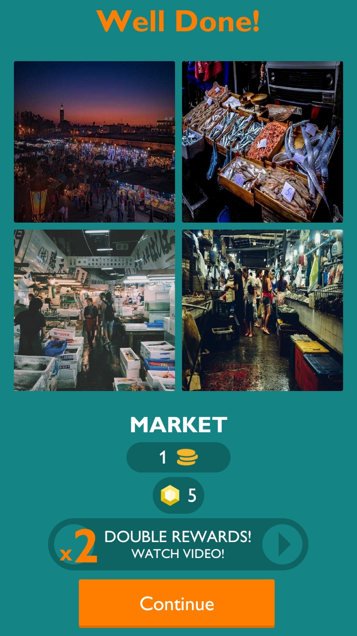 smart brain - App on Amazon Appstore