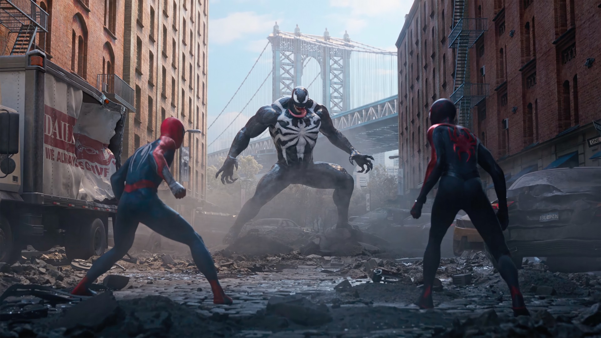 Superhero Games, Spider Fighting Hero City Attack Game, Spider Fighter ...