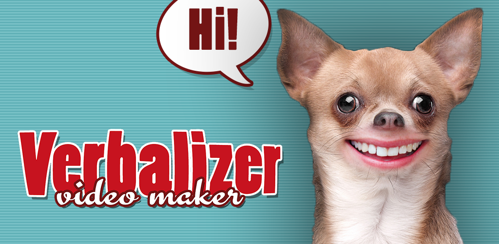 Verbalizer - Video Maker:Amazon.com:Appstore for Android