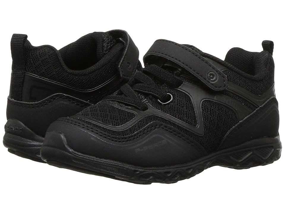 Boys pediped Shoes and Boots