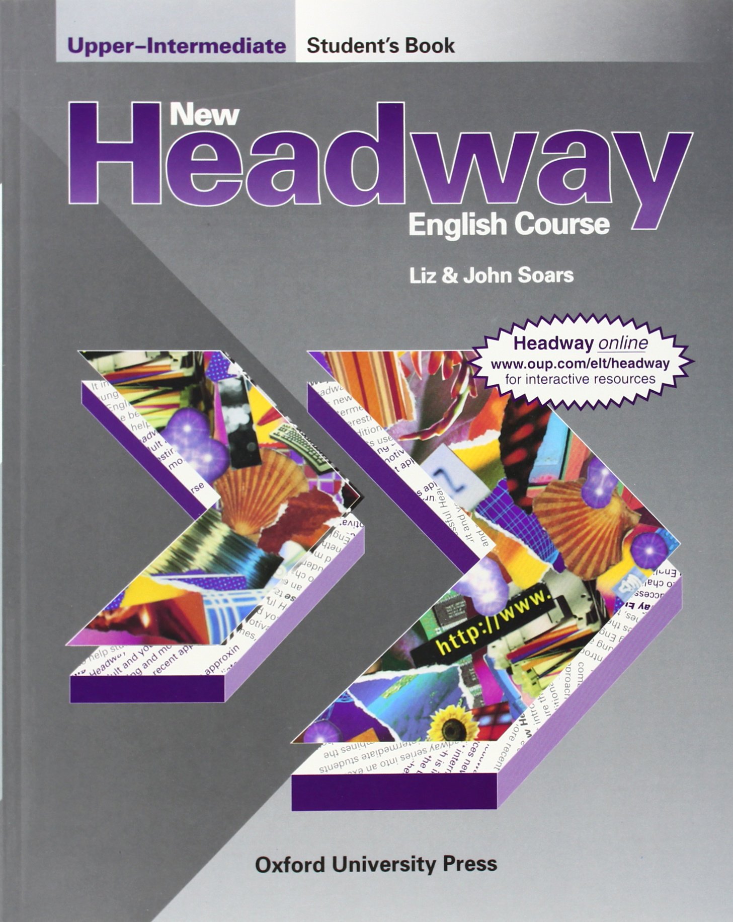 Intermediate