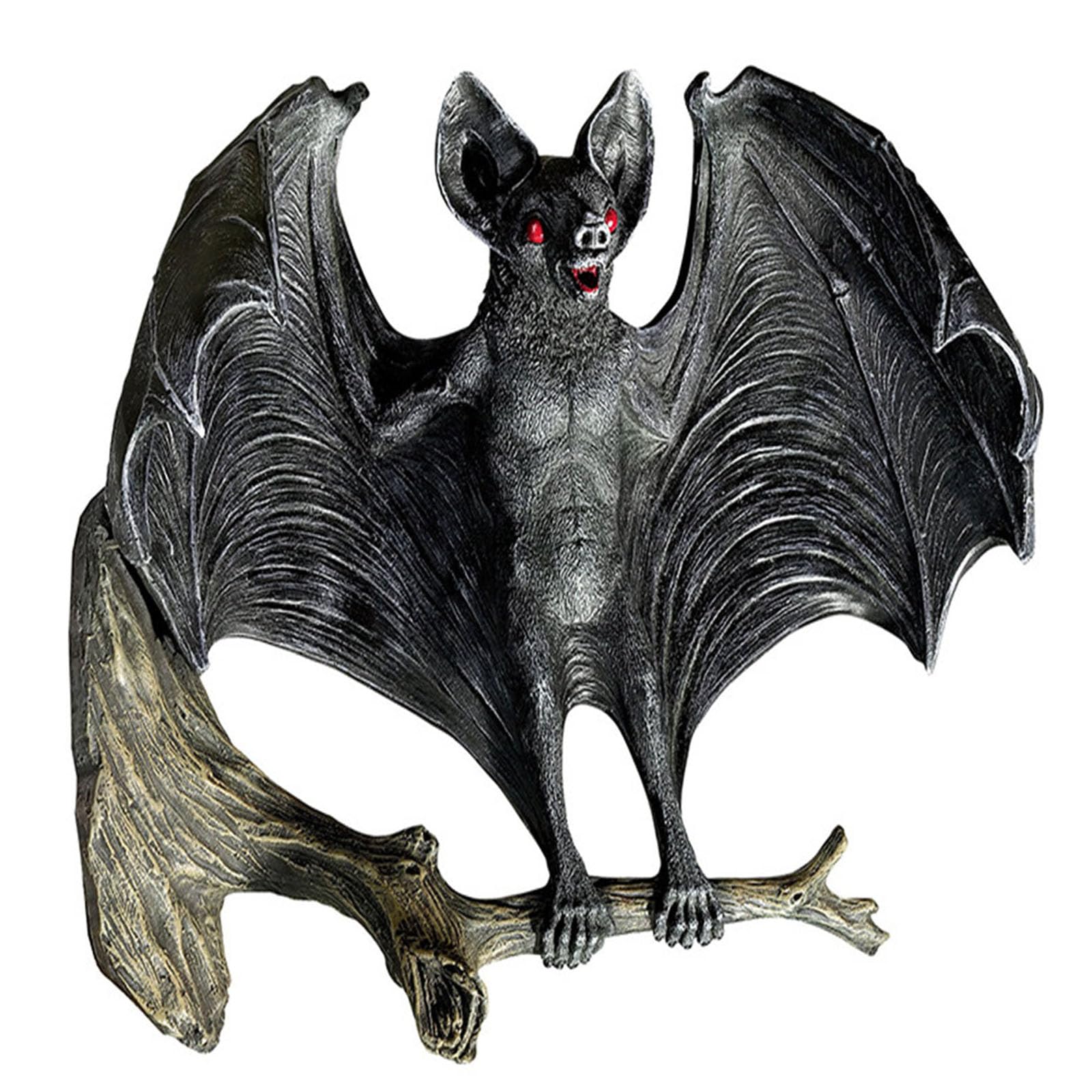 Pipistrello Vampiro Carino T Shirt Motivo Regalo Pipistrello Carino