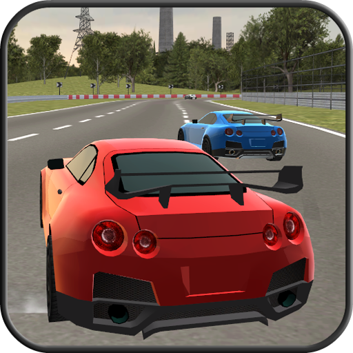 M-acceleration - App on Amazon Appstore