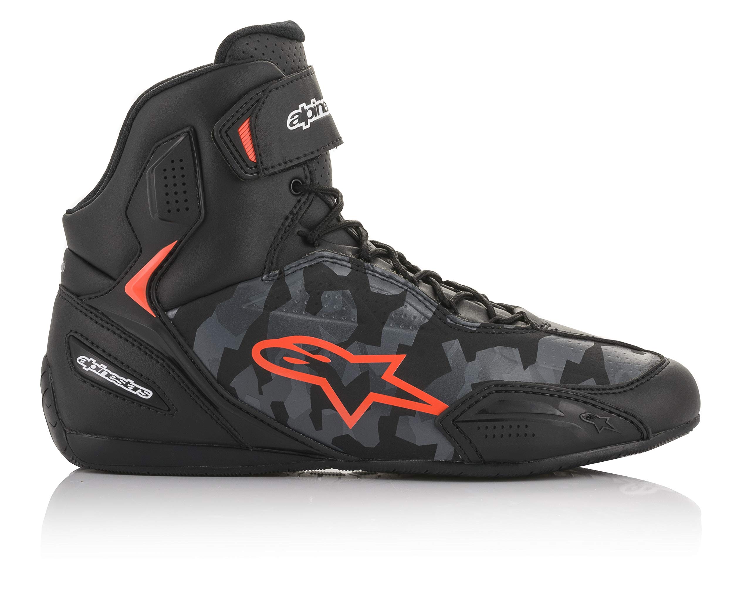Venta > botas alpinestars hombre > en stock