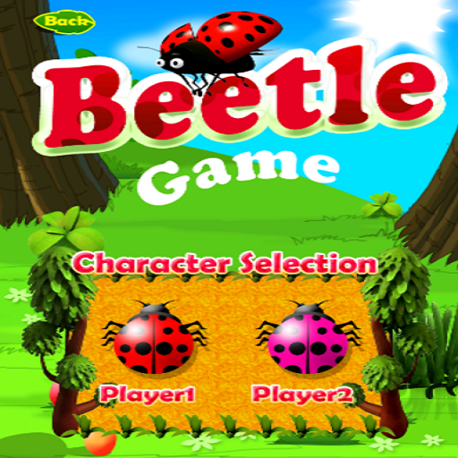 Beetle Game - App on Amazon Appstore