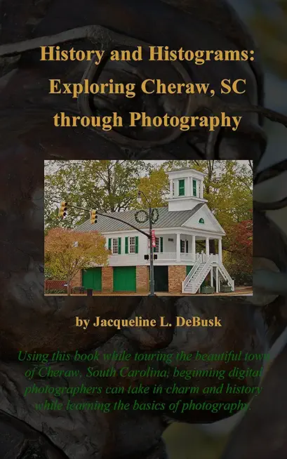 12 Must-See Attractions In Cheraw Sc | QuartzMountain