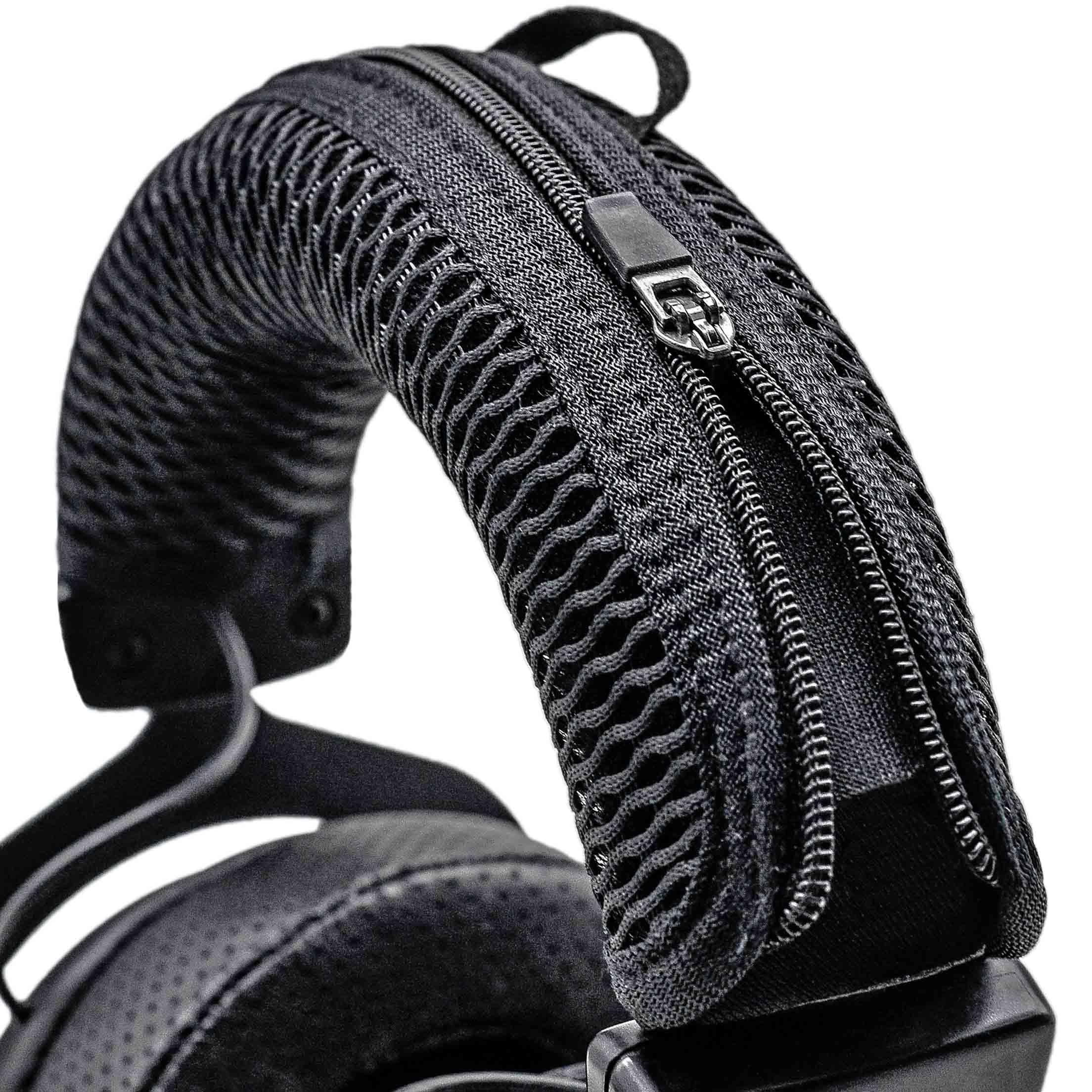 Amazon.com: DIMOST Protective Headband Cover for Virtuoso XT/SE, ATH M ...