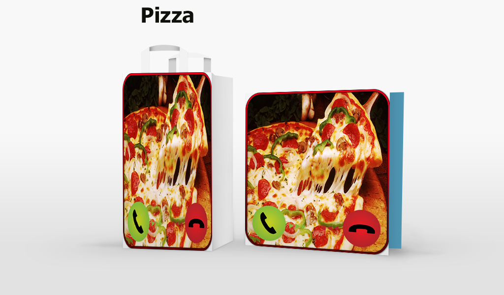 Calling From Super Pizza - Prank Caller Id - App on Amazon Appstore
