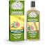 Amazon.com : Tio Nacho Mexican Herbs Shampoo, 14 Fluid Ounce : Beauty ...