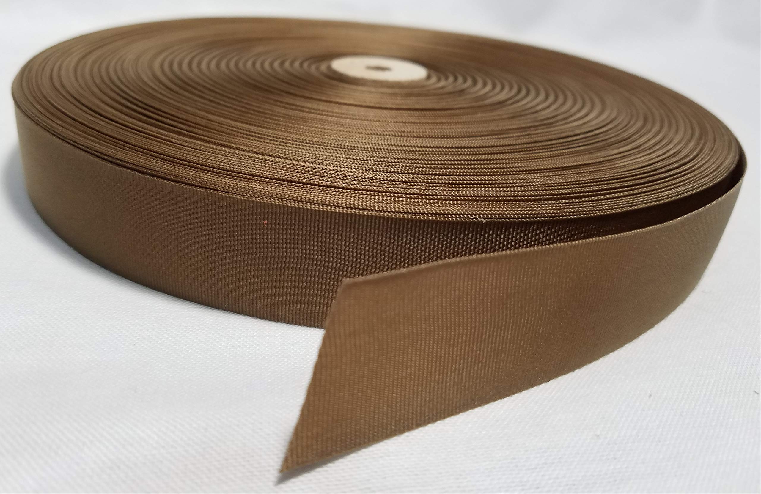 Amazon.com: Ameratex 1 Yard - MIL SPEC 1 inch Light Weight Nylon Ribbon ...
