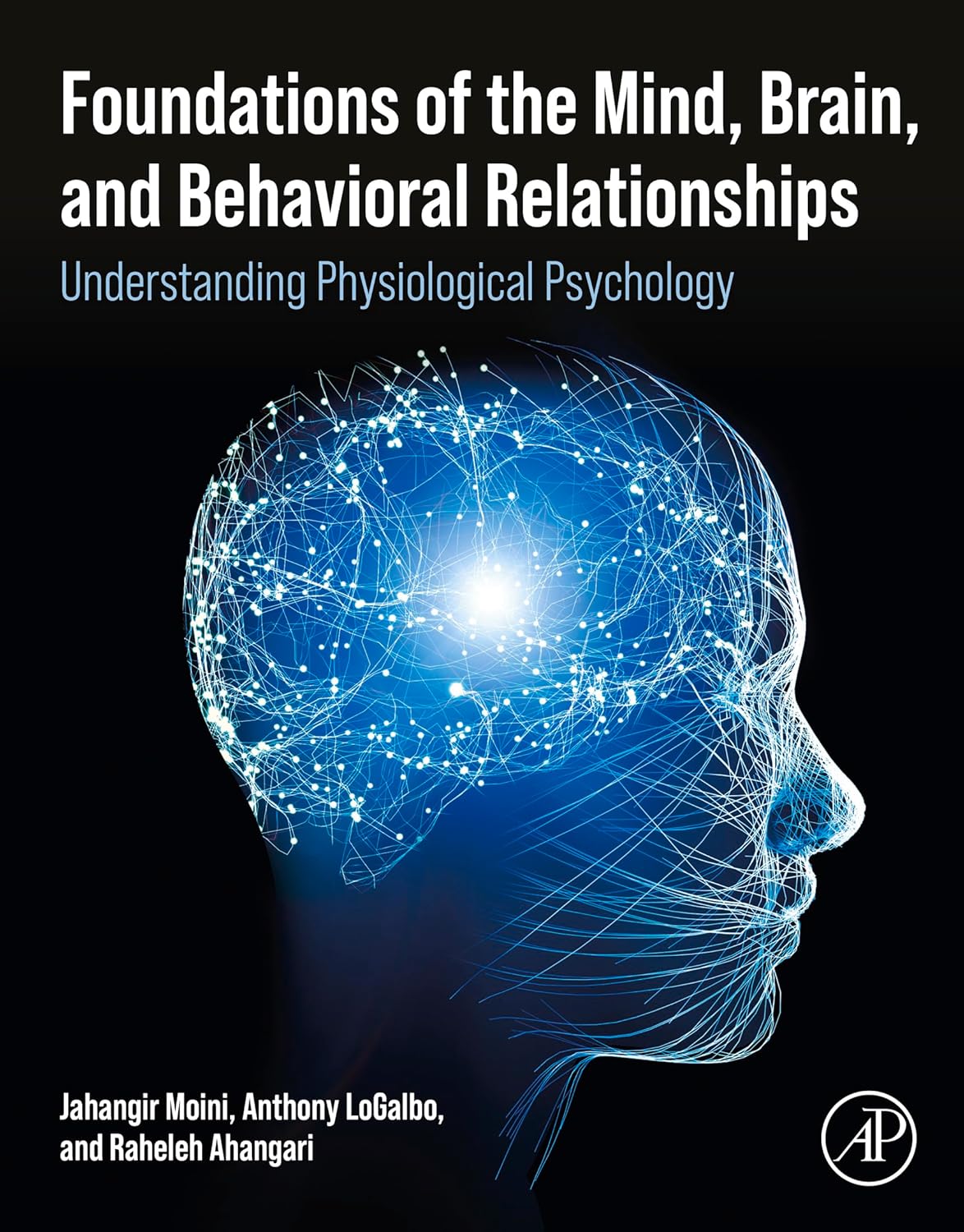 Amazon.com: Foundations of the Mind, Brain, and Behavioral Relationships: Understanding ...