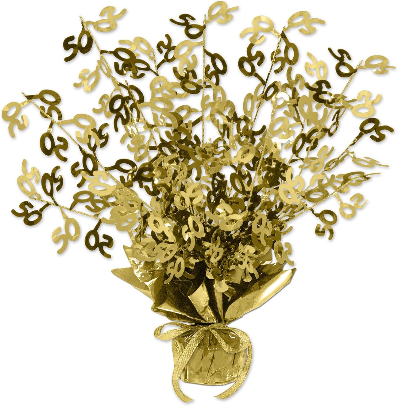 Amazon Beistle Gold 50 Gleam N Burst Centerpiece 15 Inch Gold amazon-beistle-gold-50-gleam-n-burst-centerpiece-15-inch-gold