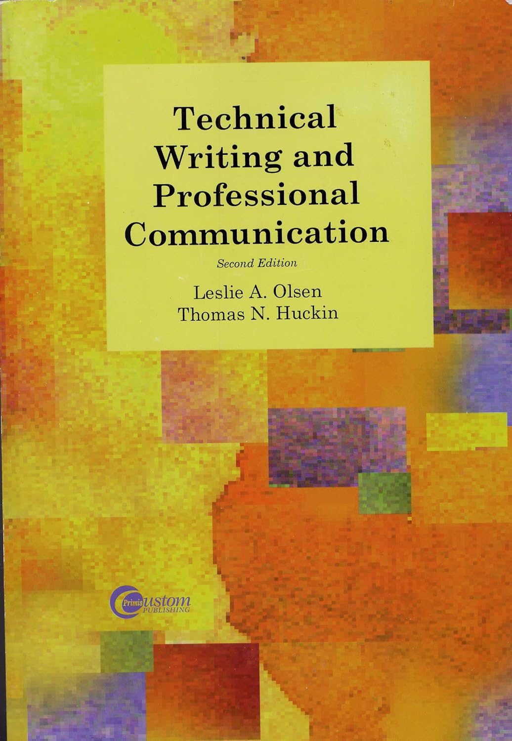 Technical Writing and Professional Communication : Amazon.in: Books