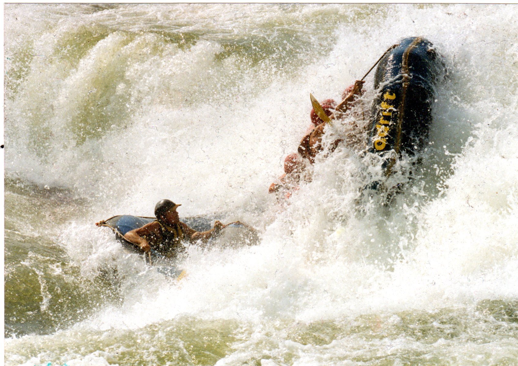 Amazon.com: Adam Piggott: books, biography, latest update