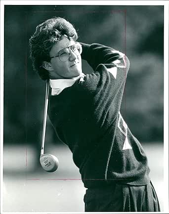 Amazon.com: Vintage photo of Lee Booth : Home & Kitchen