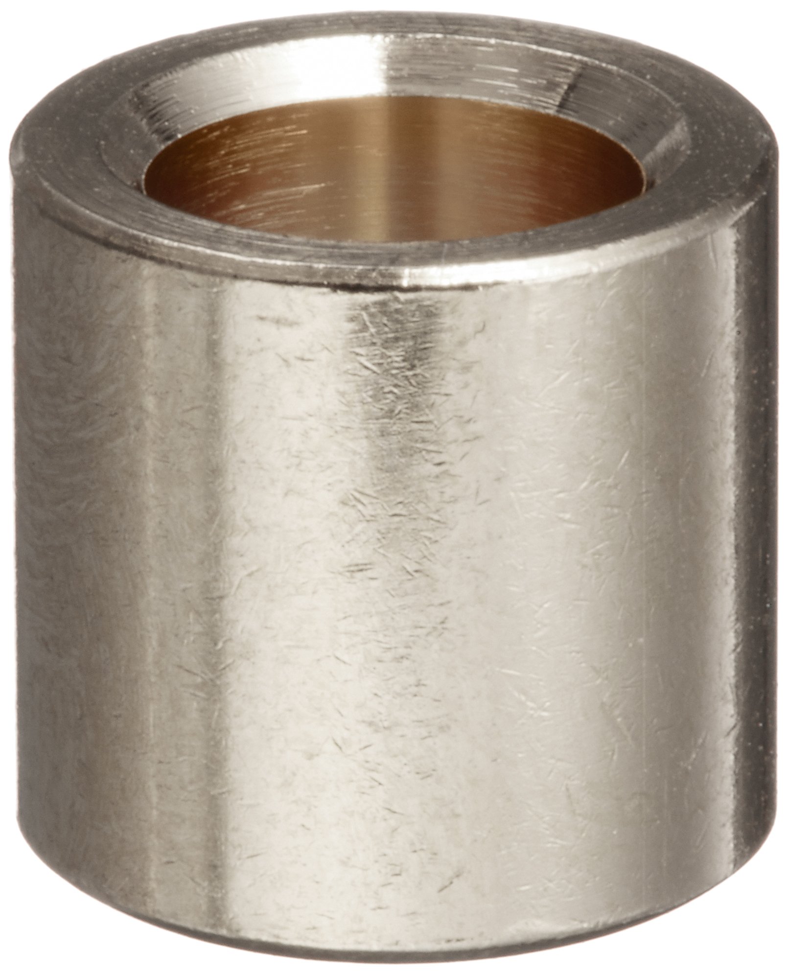 Amazon.co.jp: SCUD ストリングブッシュ、6P ニッケル HK10N : 楽器・音響機器