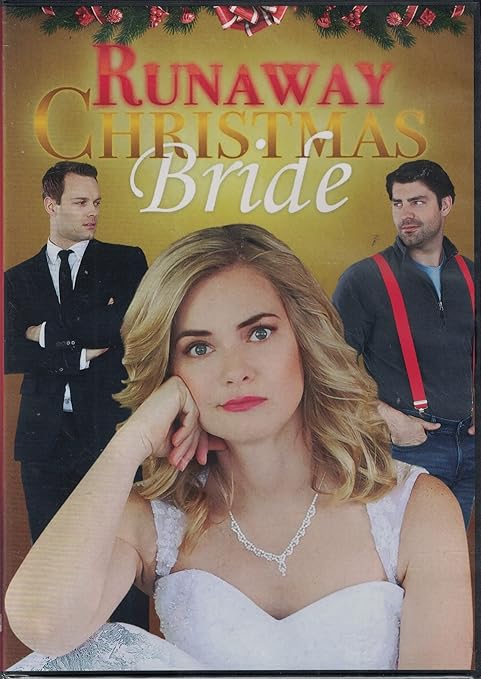 What Women Want/Runaway Bride: Amazon.co.uk: Pathmark Cm18ppk: DVD ...