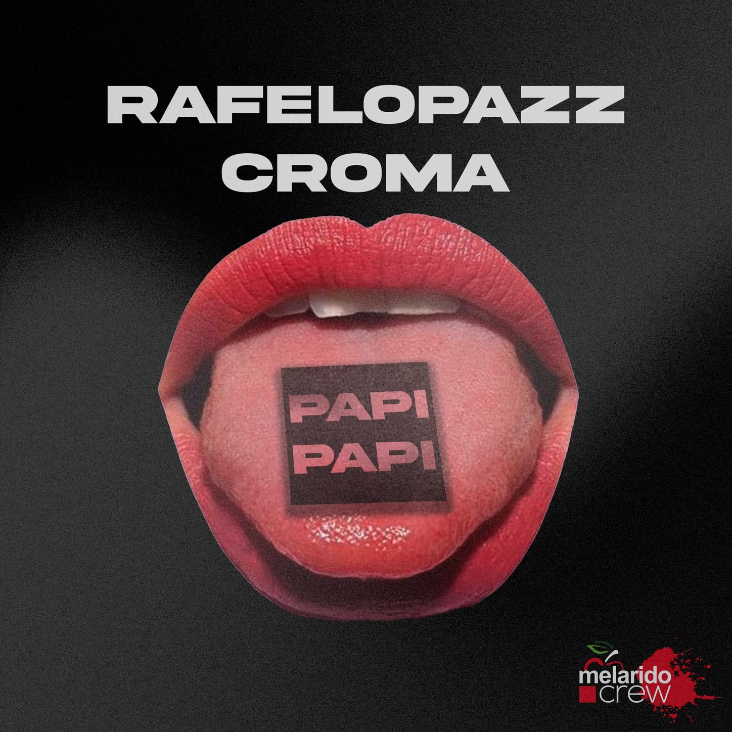 Reflections on a Moonless Night (Key G Ver.) song by Daytime Fantasy ...