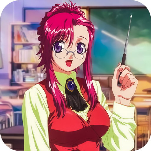 College Brawl - App on Amazon Appstore