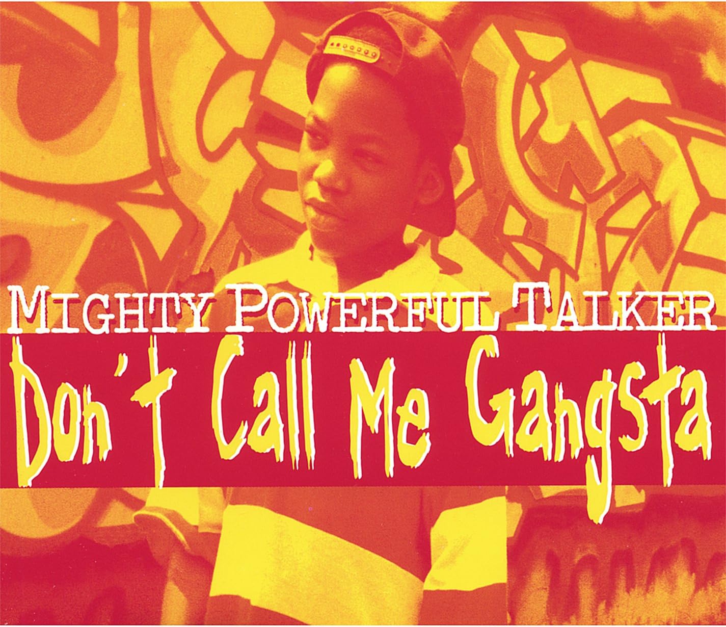 Amazon.co.jp: Don't Call Me Gangsta: ミュージック