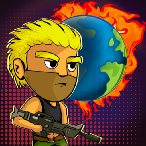 Planet Hero: Defenders of the Cosmos:Amazon.com:Appstore for Android