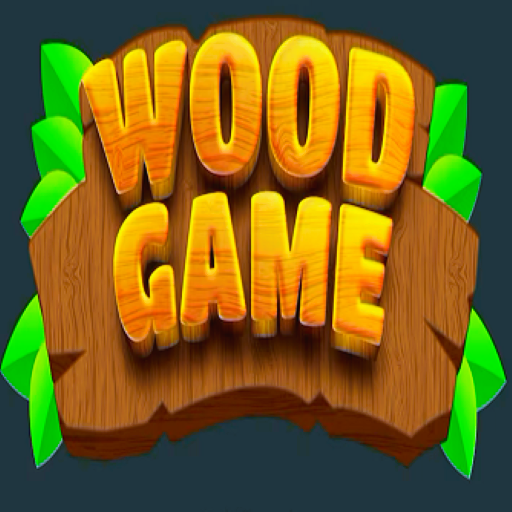 Scramble Classic Word Fun Game - App on the Amazon Appstore