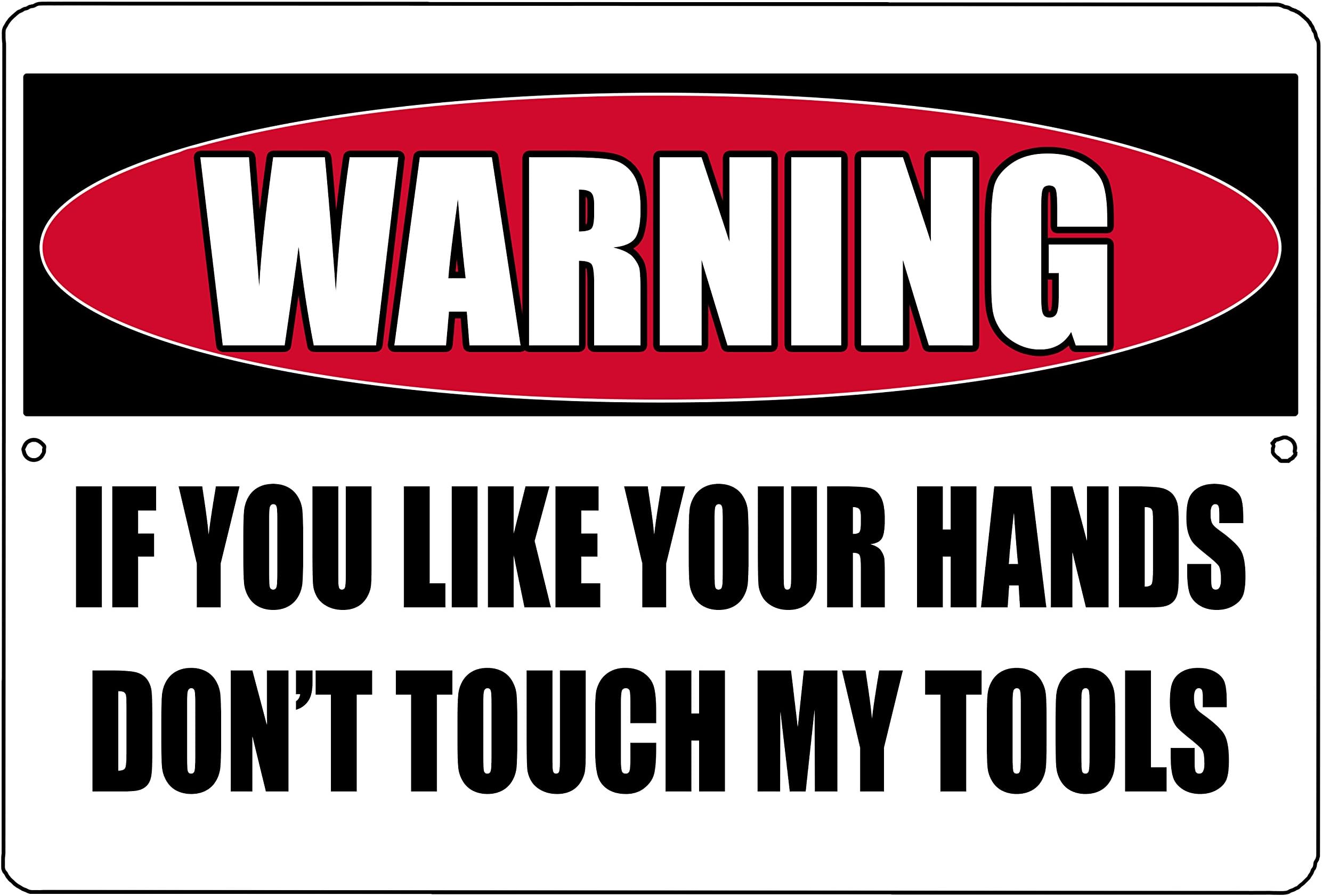 Amazon.com: Rogue River Tactical Funny Metal Warning Bigfoot Crossing ...