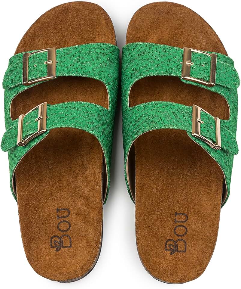 BOU: Fashion: Shop Online At Best Prices In Egypt | Souq Is Now Amazon.eg