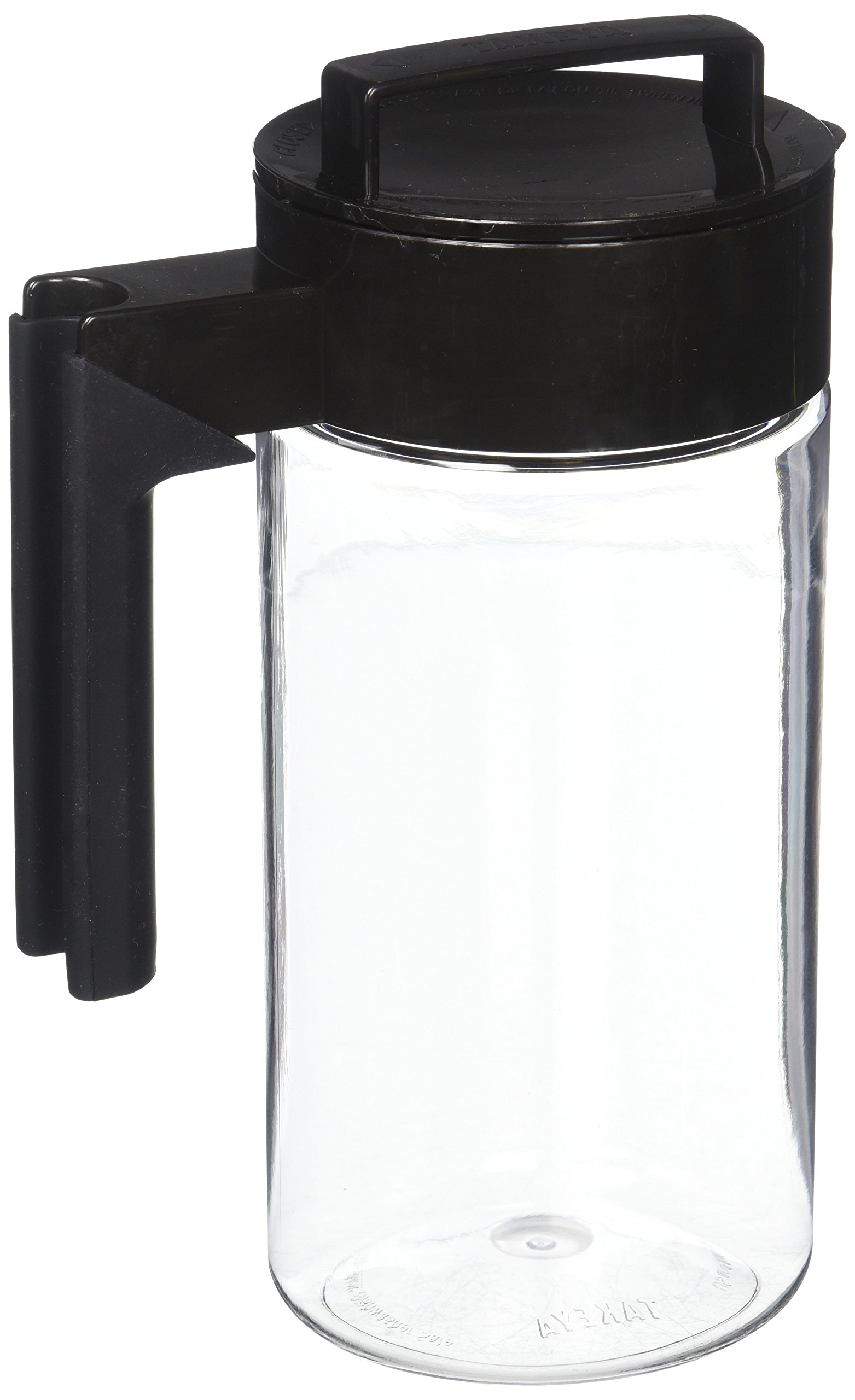 Takeya Fruit Infuser Pitchers