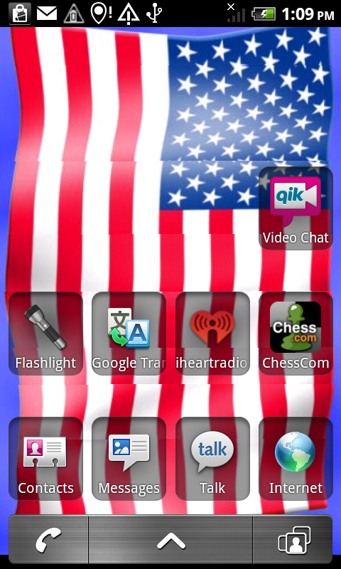 American Flag Google Images Usa Flag Images Free Download On Freepik