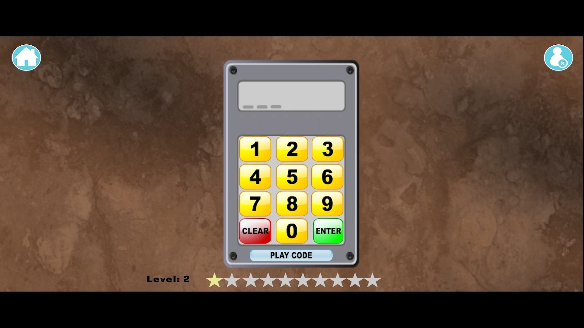 HearBuilder Auditory memory - App on Amazon Appstore