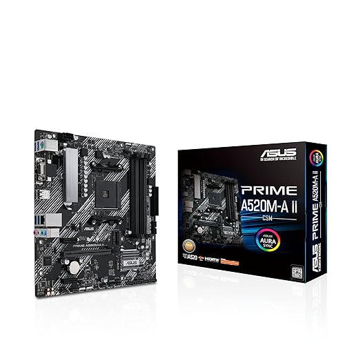 Does AM4 Motherboard Support ECC?