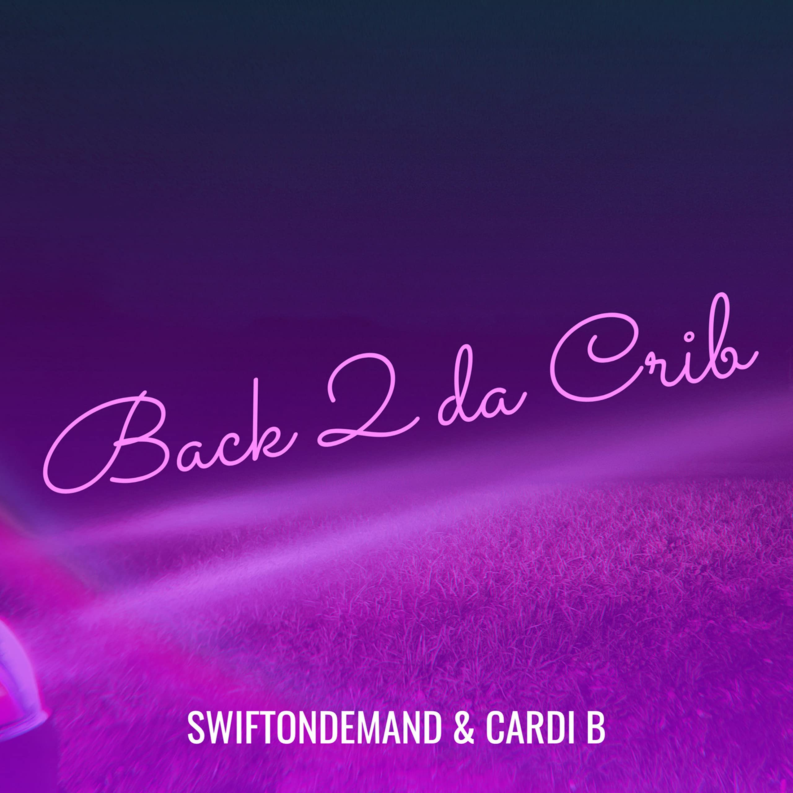 Bodak Yellow [Explicit] song by Cardi B from Bodak Yellow [Explicit] on ...